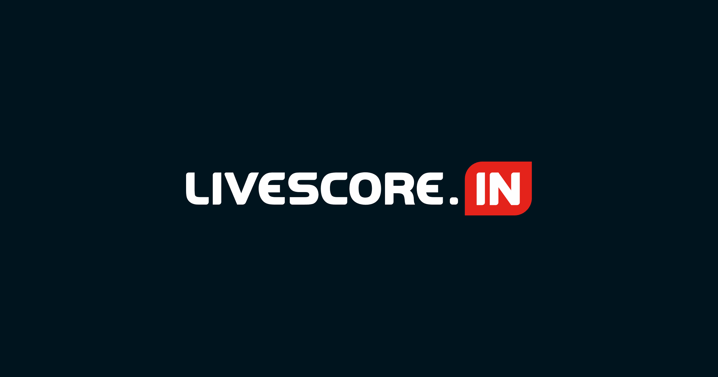 Livescore.in (Ливескор): обзор — Live-результаты и коэффициенты